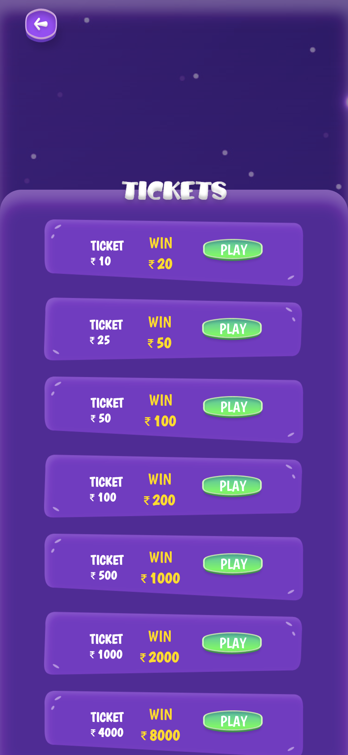 Layla - Play Layla and Win Real Money | Download Layla APK | Install ...